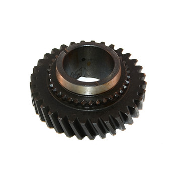 Shop Crown Transmission Parts – CBJeep