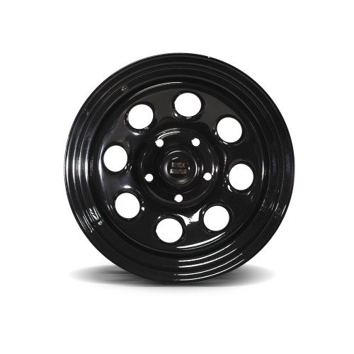 Jeep Wheels – CBJeep