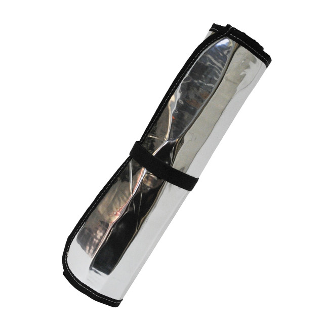 BLKTMN Jeep - Heat Shields – Jeep Parts – CBJeep