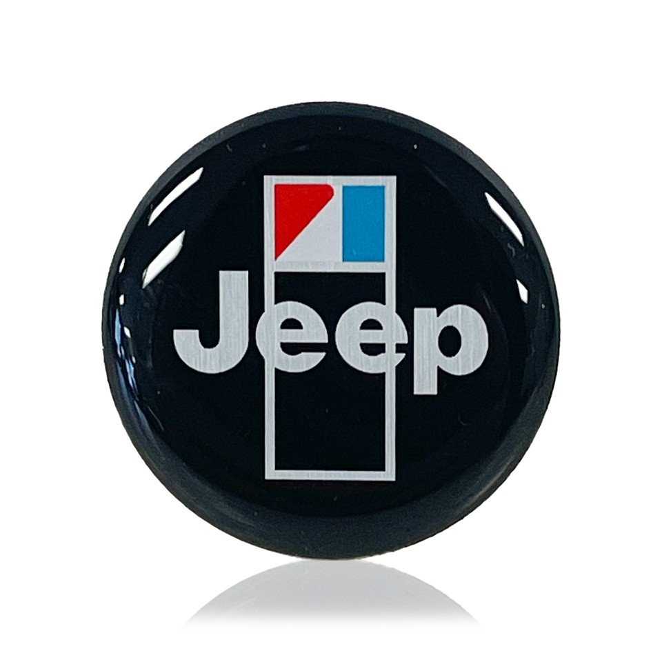 Collins Bros Jeep – Your '76 to Current Jeep Professionals