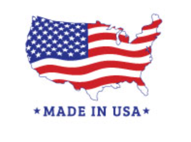 KeyParts MOPAR Replacement Parts