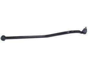 '97-'06 TJ/LJ Front Track Bar - Collins Bros Jeep