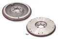 AMC 401 V8 Flywheel (Manual Trans) – CBJeep