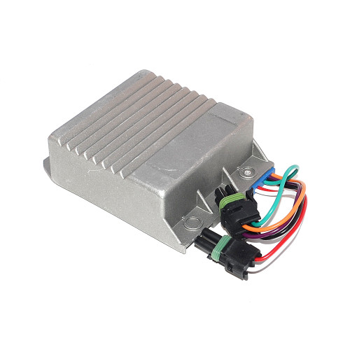 '88-'90 YJ 4/6/8cyl Ignition Module – CBJeep