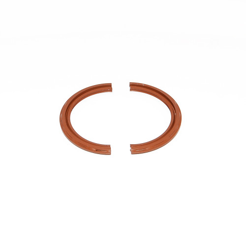 '00-'06 TJ 4.0 Rear Main Seal – CBJeep