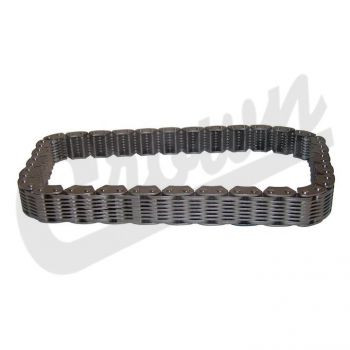 NP231 T-Case Drive Chain – CBJeep