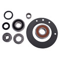 AX-15 Bearing/Seal Kit – CBJeep