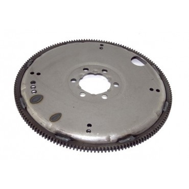 '80-'83 CJ 304 Flywheel – CBJeep