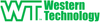 Western Technology | Abrasive Blasting Equipment & Accessories