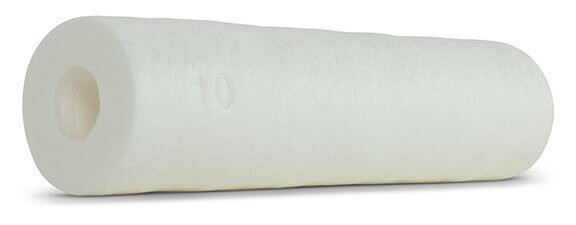 Water-Jet Parts - Jet Edge™ Replacement Parts - Page 1 - ABS