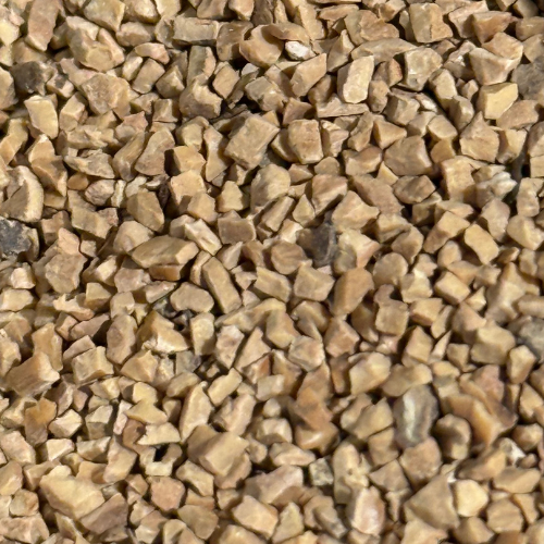 12/20 Grit Walnut Shell Blast Media | Abrasive Blast Supply
