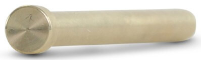Firing Pin, Mechanical Shift - ABS