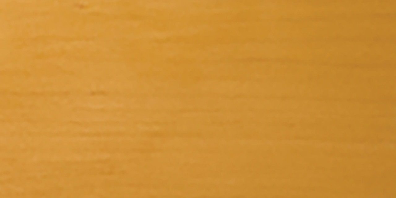 Capture® Flex Tint – Wheat | 10.5oz Wood Stain Tint by Sashco