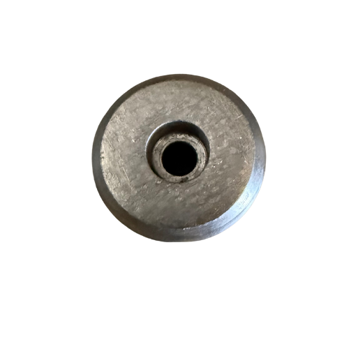 360° Nozzle Replacement Deflector Tip – Tungsten Carbide, for Internal ...