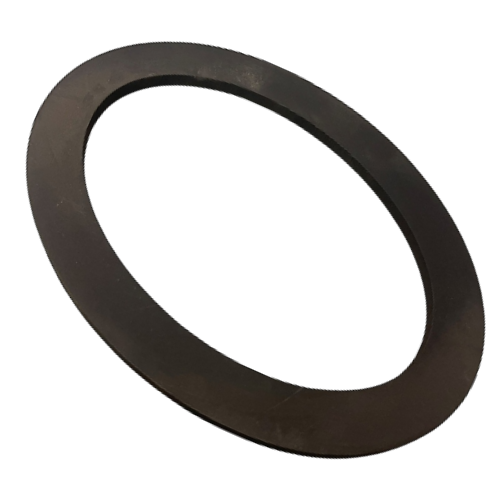 Clemco® Manway & Handway Replacement Parts | Blast Machine Seals & Covers