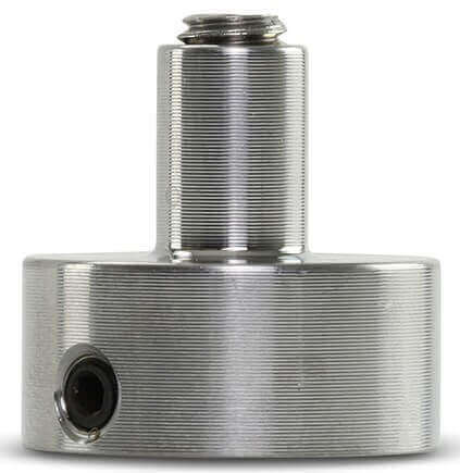 Proximity Flag, 1" - ABS