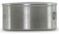 Water-Jet Parts - Accustream® - Accustream Orifices - ABS