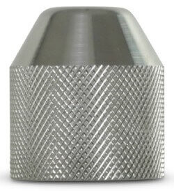 Nozzle Splash Guard - ABS