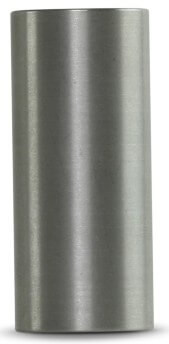 Mixing Tube Spacer, PASER® 4/ PASER® ECL - ABS