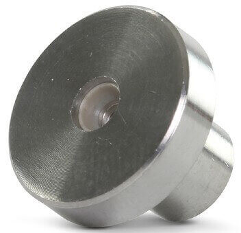 Ruby Orifice (Permalign II) - ABS