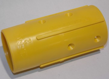 Nozzle Holders/Couplings & Accessories - Nozzle Holders - Page 1 - ABS