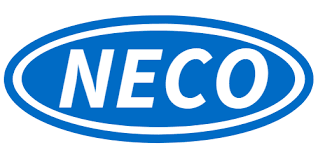 National Equipment Company (NECO) | Abrasive Blasting Equipment & Parts