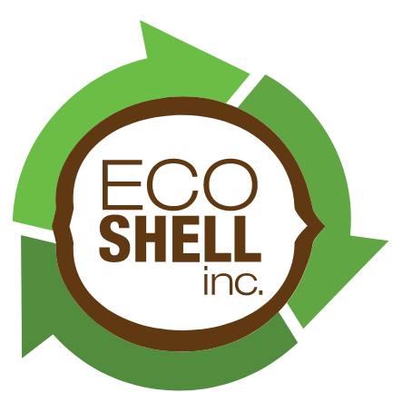 Eco Shell Walnut Shell Abrasive | Eco-Friendly Blasting Media