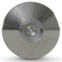 A2 Ultra Sapphire Orifice - ABS