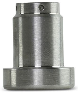 Retainer Insert Assembly, H2O High-performance - ABS