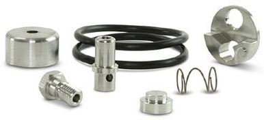 Check Valve Repair Kit - ABS