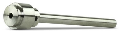 Actuating Plunger - ABS