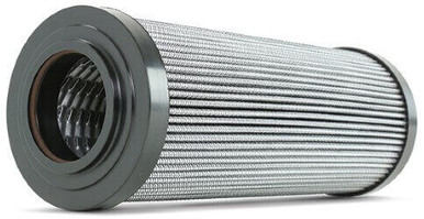 Hydraulic Filter (1) - ABS