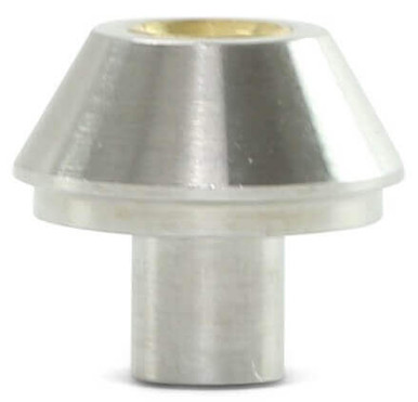 Autoline® Ruby Orifice - ABS