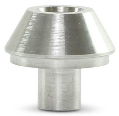 Autoline® Ultra Sapphire Orifice - ABS