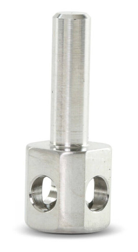 Poppet Pin, SL-V 75/100S - ABS