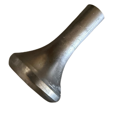 360° Nozzle Replacement Deflector Tip – Tungsten Carbide, for Internal ...