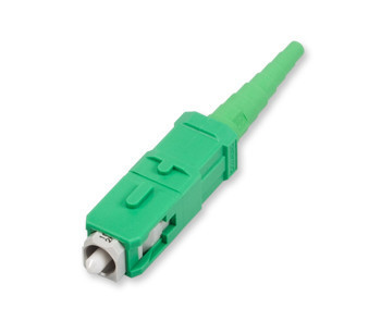 OSNP-SCA-900 - OSNP-SCA-900 - OptiSnap® SC Fiber Optic Connector ...