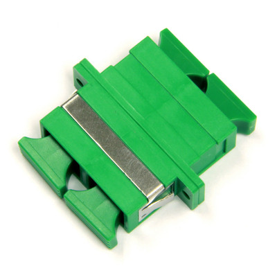 SC Fiber Couplers
