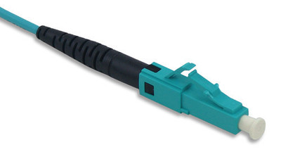 FUSEConnect® LC Splice-On Connectors | Cables Plus USA
