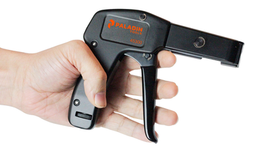 Installation Tools
