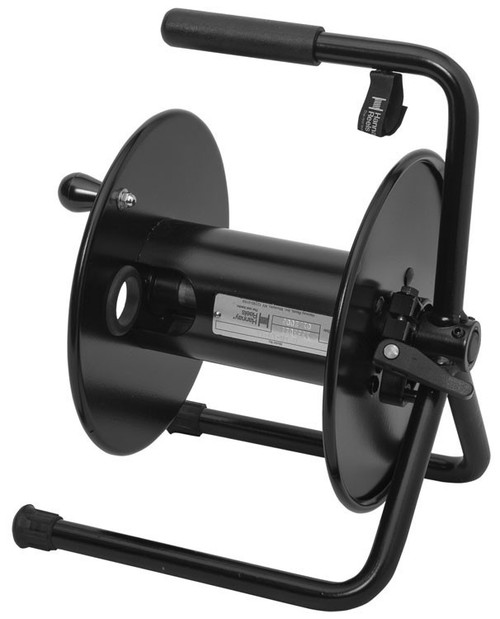 Hannay Cable Storage Reels