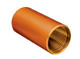 Premier Conduit Innerduct Couplers & Adapters