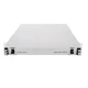 EDGE and EDGE8 tip-to-tip modular connectivity. | Shop