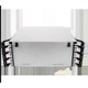 Corning EDGE Housing 4 RU, holds up to 48 EDGE modules