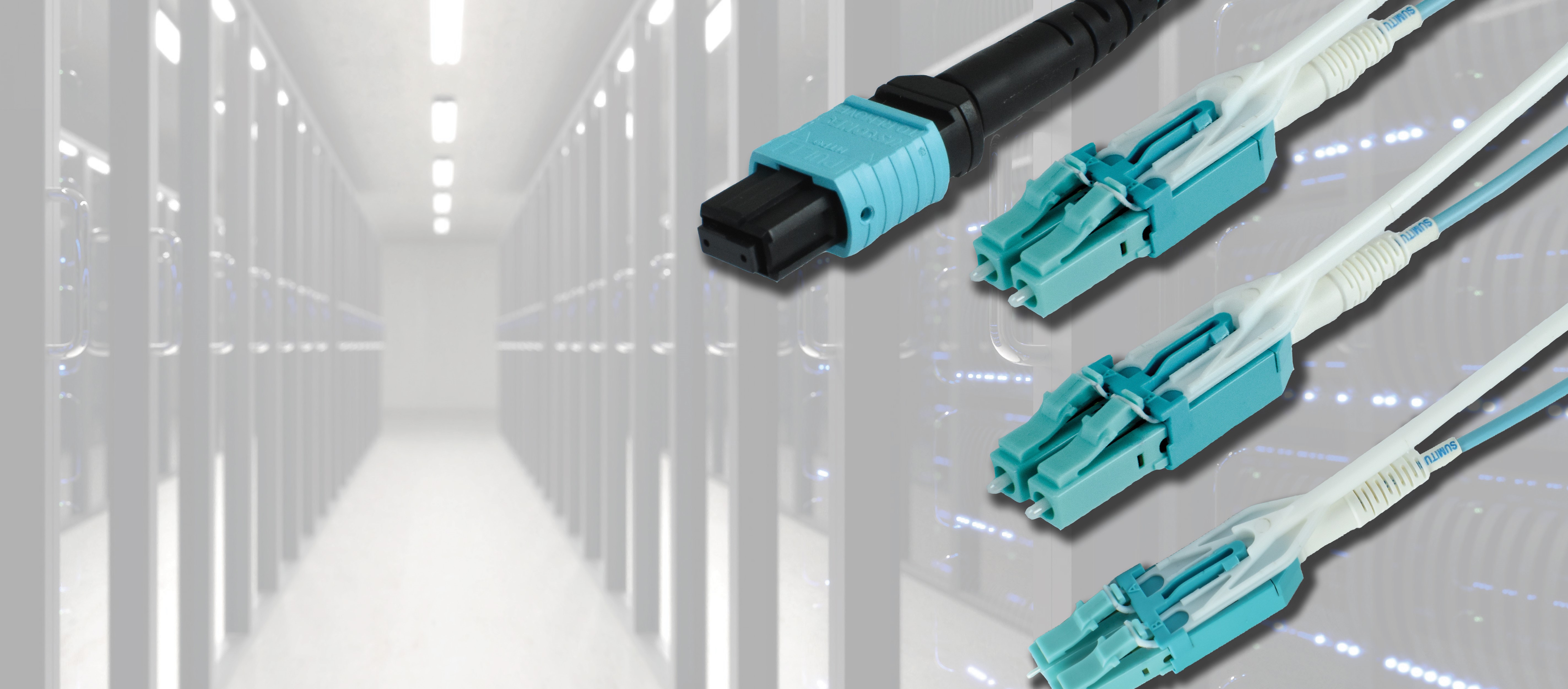 Fiber Optic Cable Supply | Buy Fiber Optic Products from The Most ...