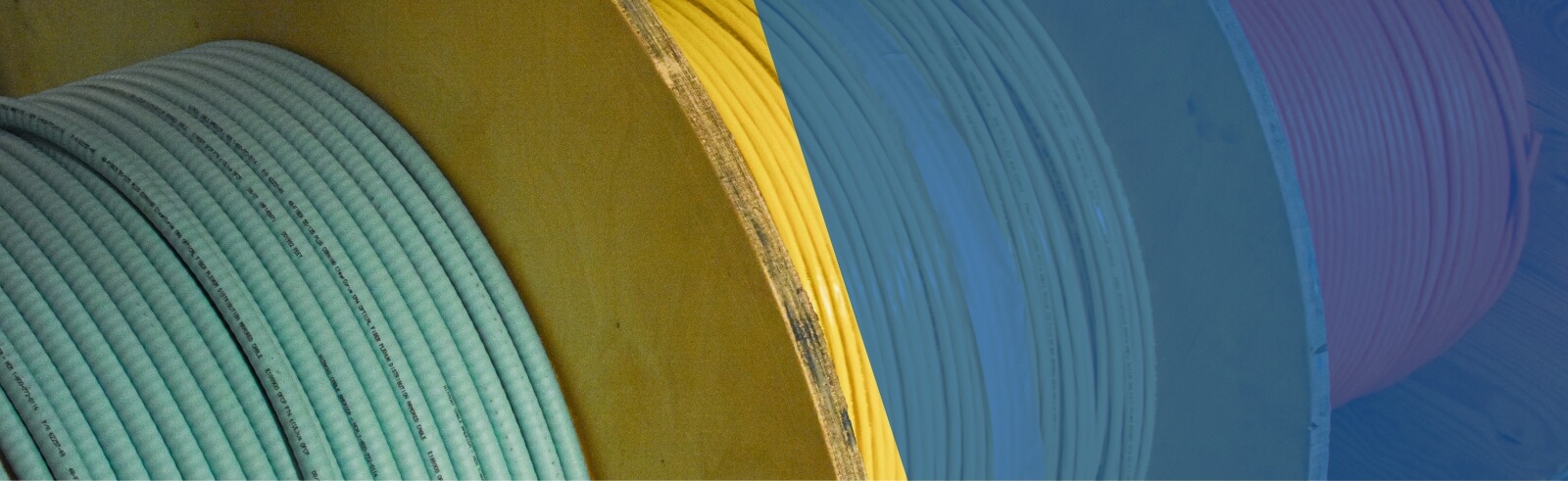 Fiber Optic Cable Supply | Buy Fiber Optic Products from The Most ...