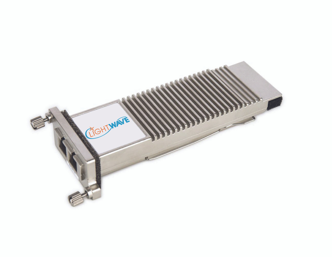 XENPAK-10GB-LRPlus-LW - 10GBASE-LR+ XENPAK Transceiver, SM 1310nm 10km ...