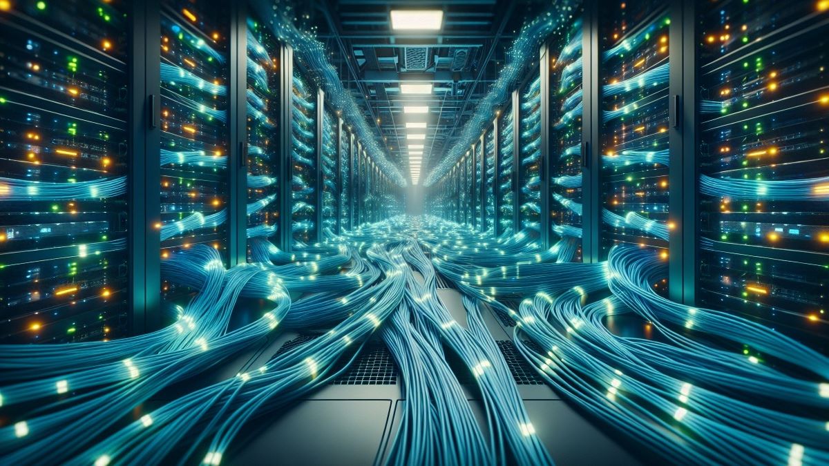 How to Optimize Your Fiber Installation in Limited Space - Cables Plus USA