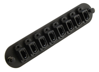 Chameleon MTP/MPO 8-Port, MM/SM Adaptor Panel | Shop