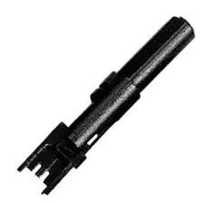 BIX Blade for Blue/Gray Punchdown Tool | Cables Plus USA